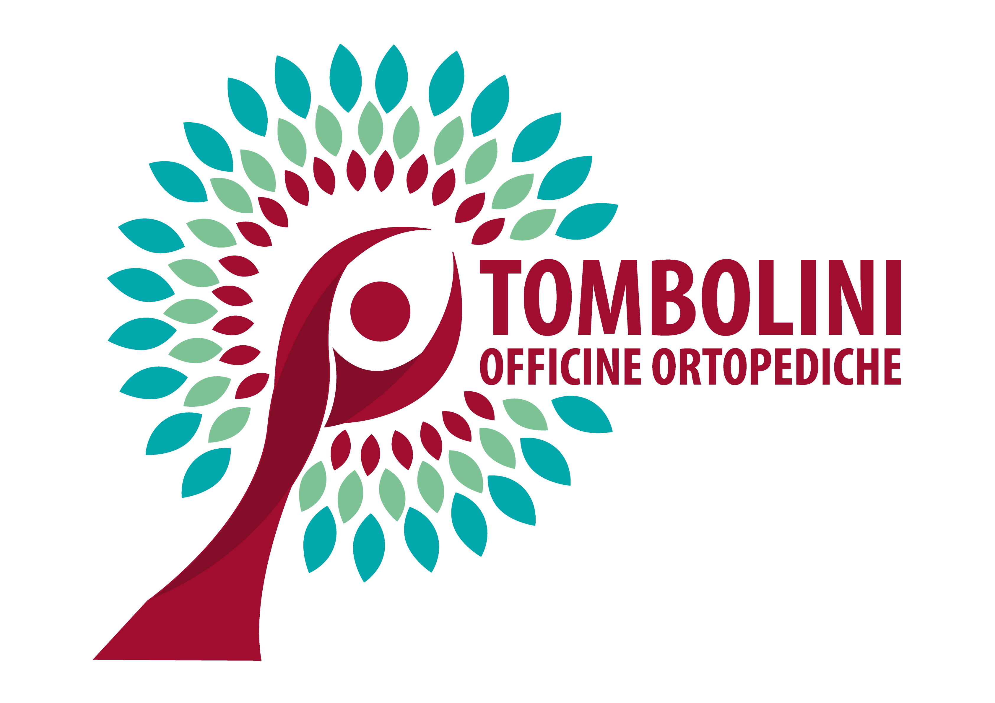 Le "Officine Ortopediche Tombolini" al fianco della Prisma Taranto ...